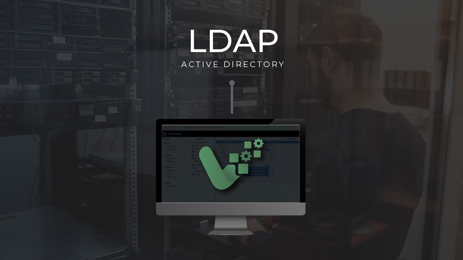 New version 1.21 | vNode