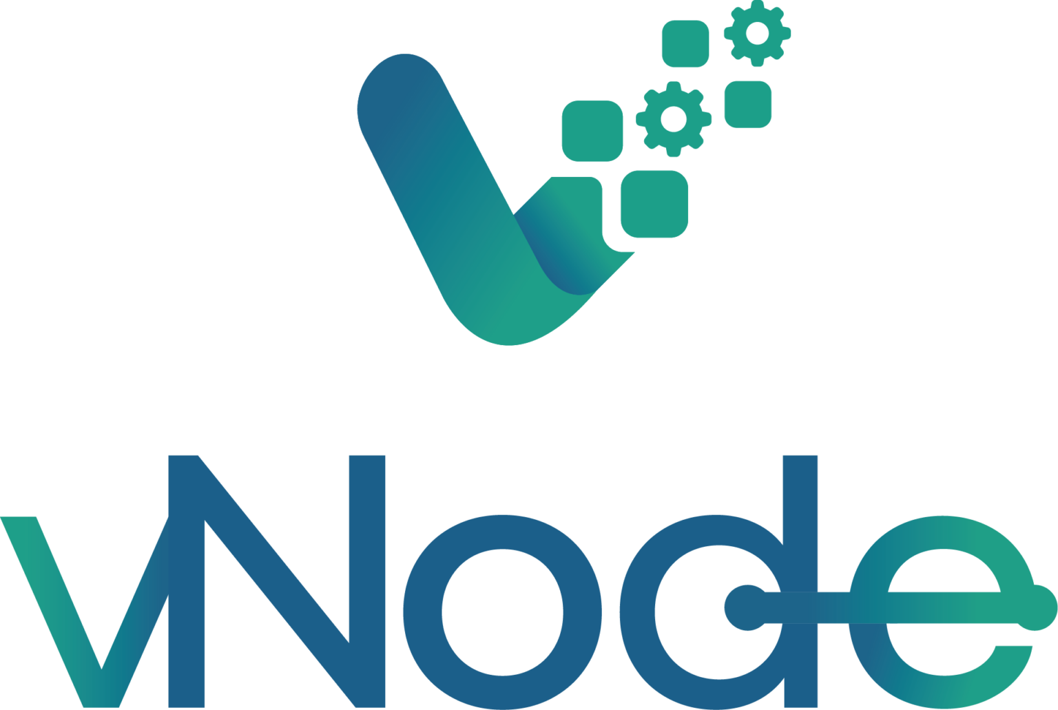 How to Set Up an OPC UA Server Step by Step | vNode
